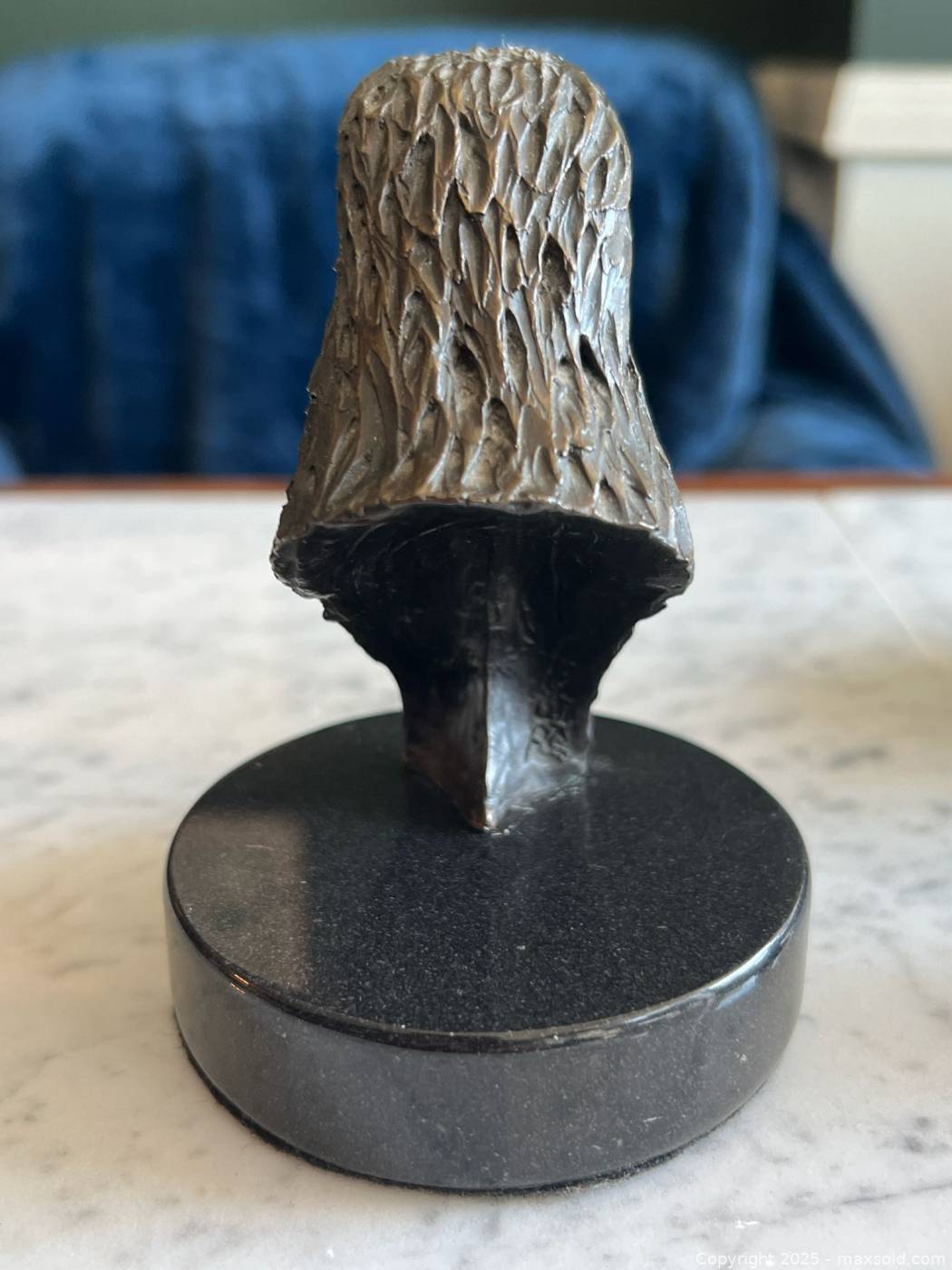 Bronze animal sculptures | Maxsold