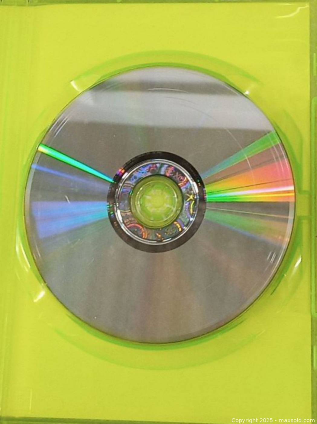 Stuntman Ignition Xbox 360 game | Maxsold