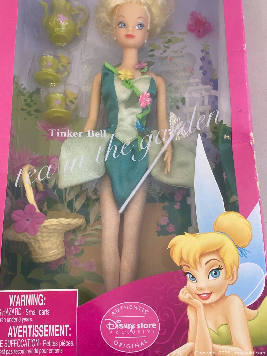 Disney Princess Sleeping Beauty Slumber Party, Cinderella Wedding ...