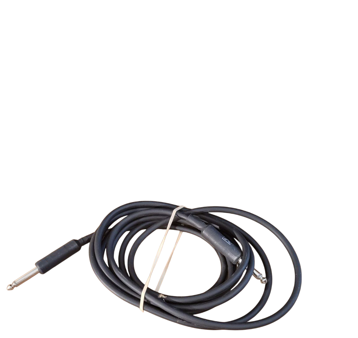 Fender Frontman 25B amplifier with cable | Maxsold