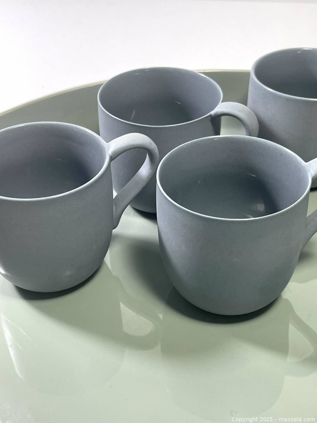 Bloomingville tray, espresso cups, Hay trays, mugs, candle holders ...