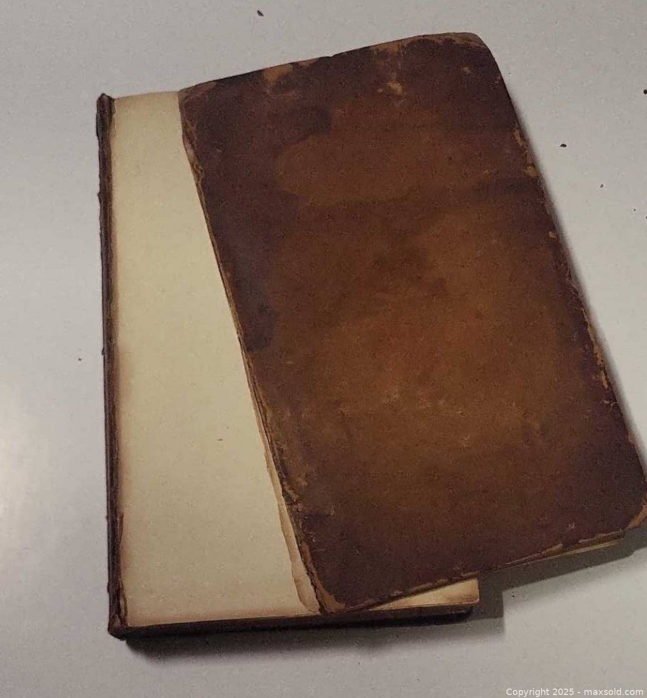 1704 An Essay Upon the Life, Writings, and Character of Dr. Jonathan ...