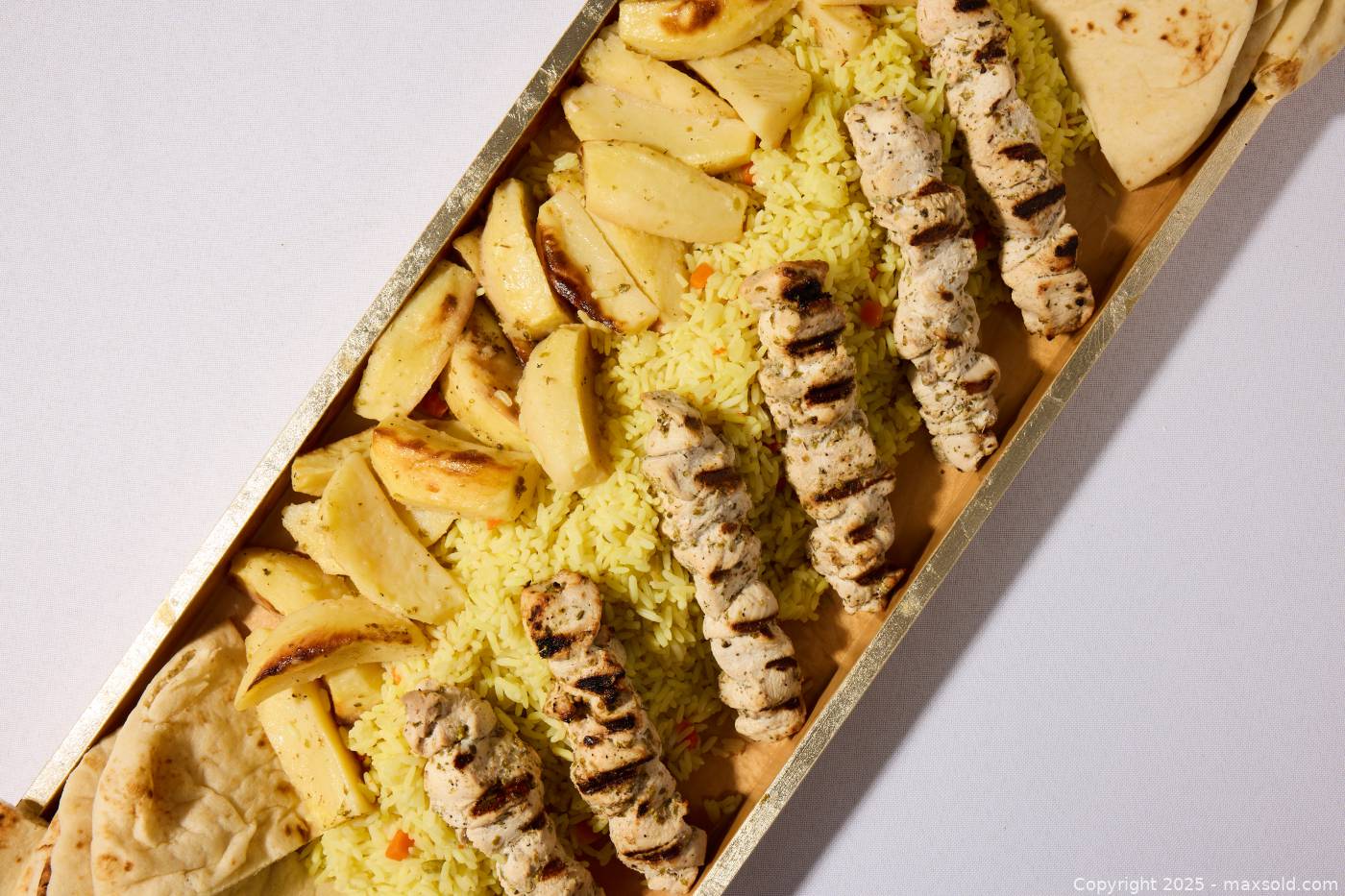 $100 Meal Prep Ottawa Gift Certificate | Maxsold