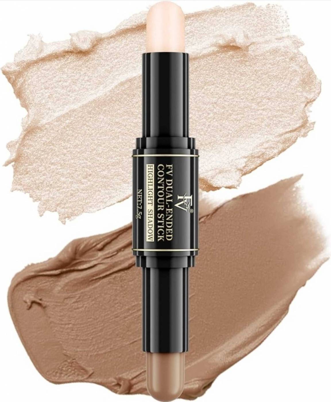 FV Dual-Ended Contour Stick Shade 02 | Maxsold