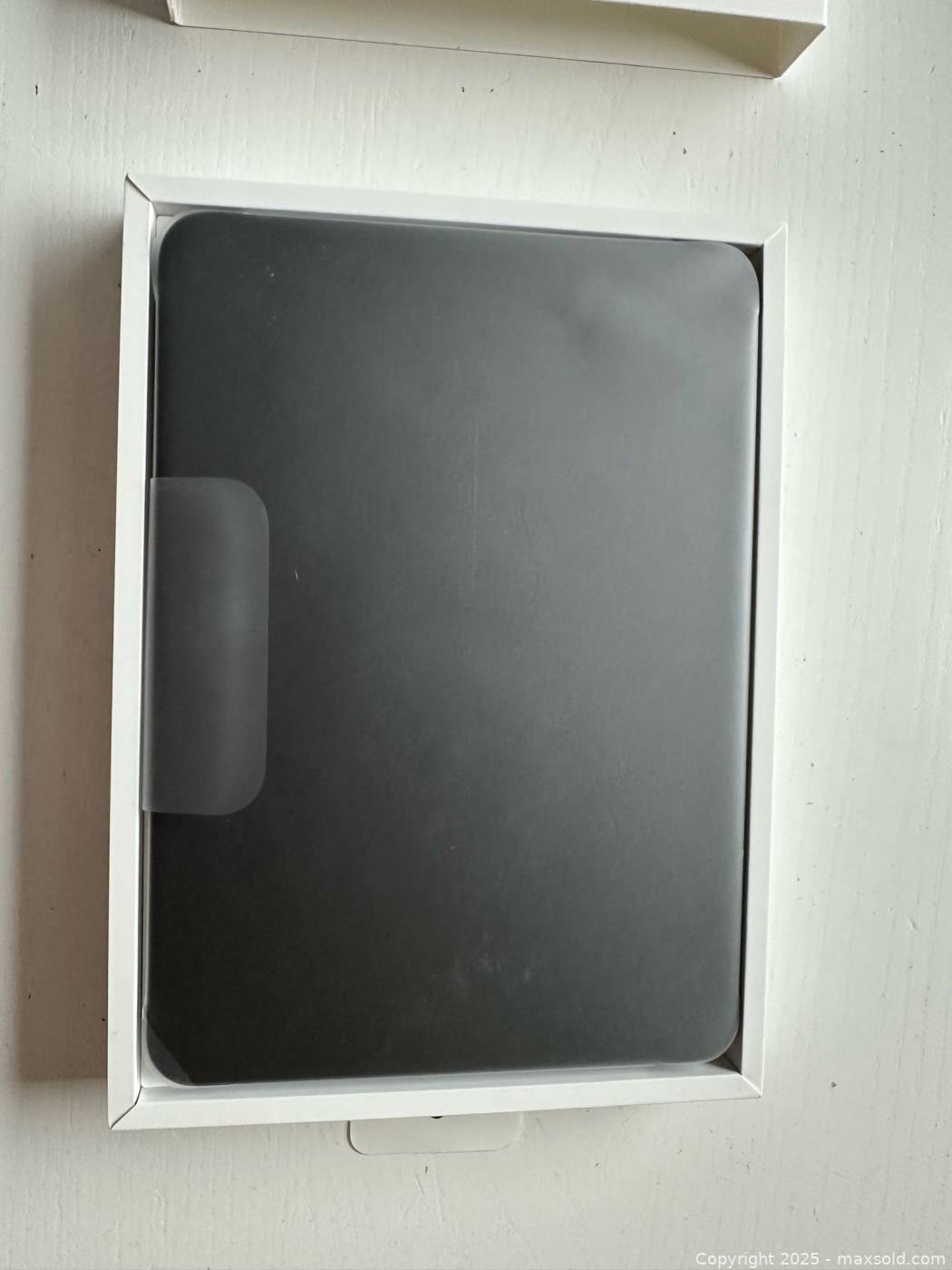 Apple Magic Trackpad Model A1535 | Maxsold