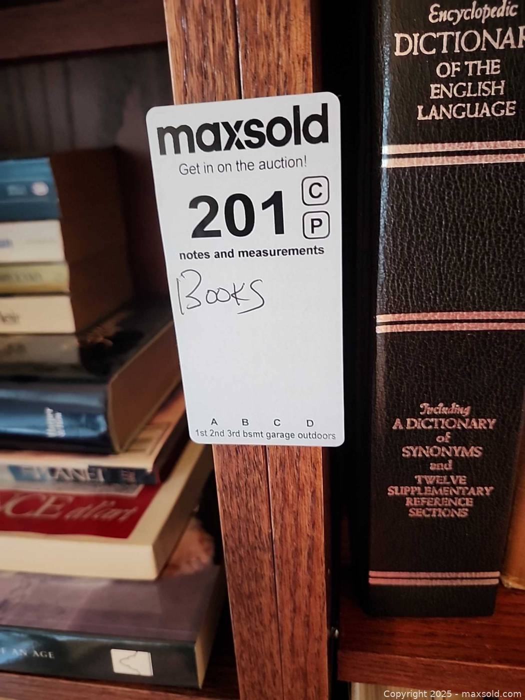Reference, atlas, Canadian, art books approx 25 | Maxsold