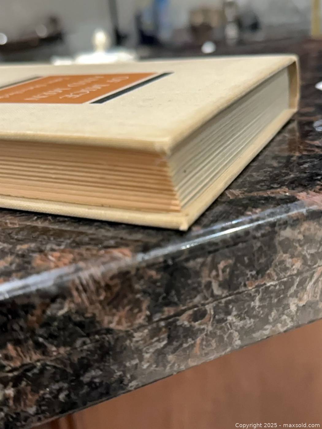 Of Mice and Men First Edition Book | Maxsold