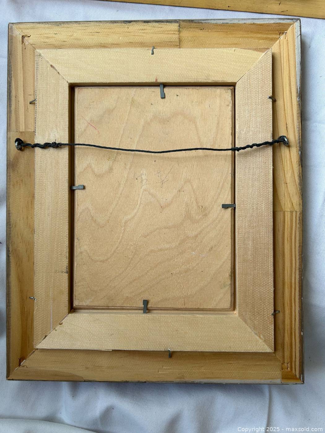 Framed Still Life And Landscape Oil Paintings | Maxsold