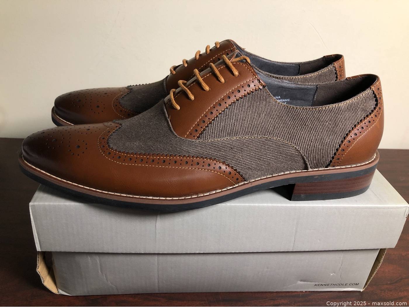 Extraordinary Mens Dress Shoes Size 13 Images