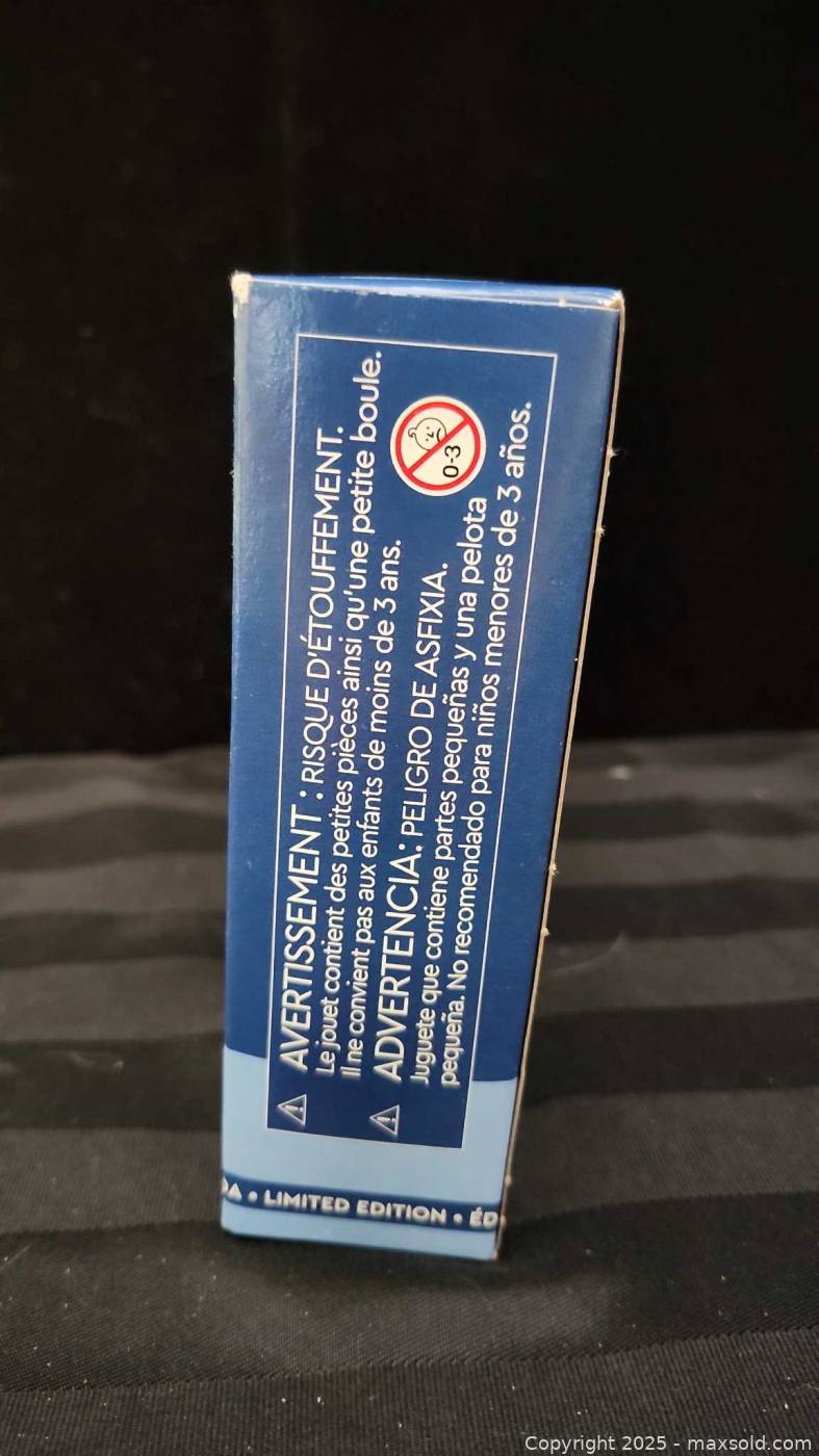 LEGO 40689 Fireworks Celebrations sealed set | Maxsold