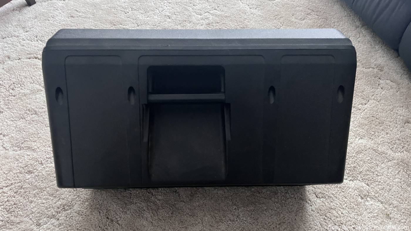 Electro-Voice Sx100 passive 100 W 8 Ω loudspeaker | Maxsold