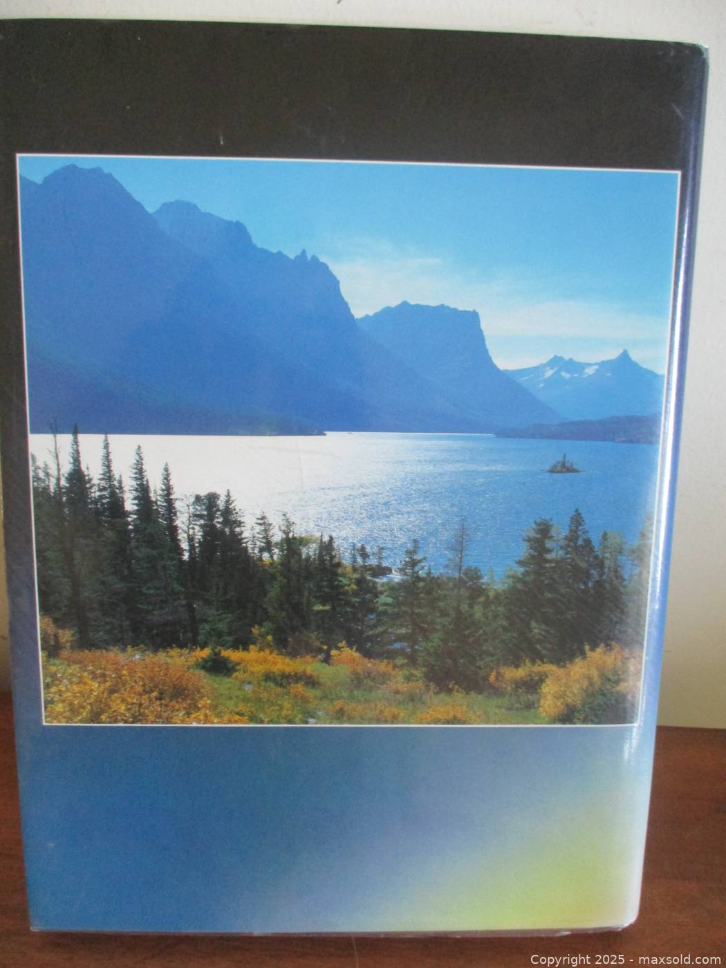Philip's Atlas of the World and Stars & Planets Guide | Maxsold