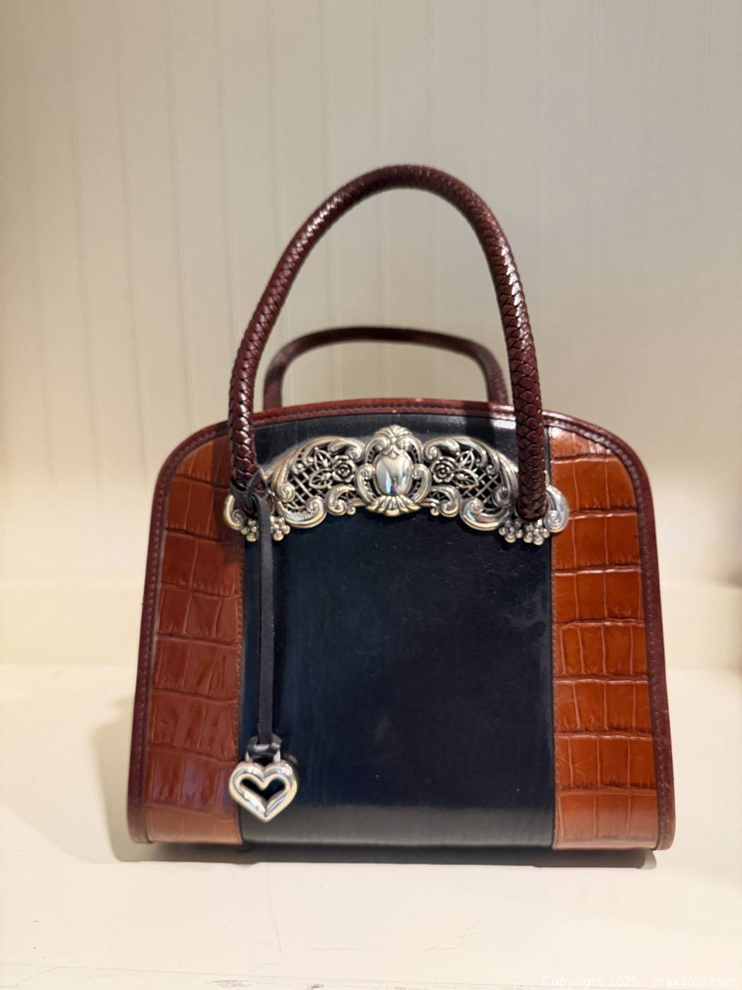 Brighton small handbags and wristlet | Maxsold