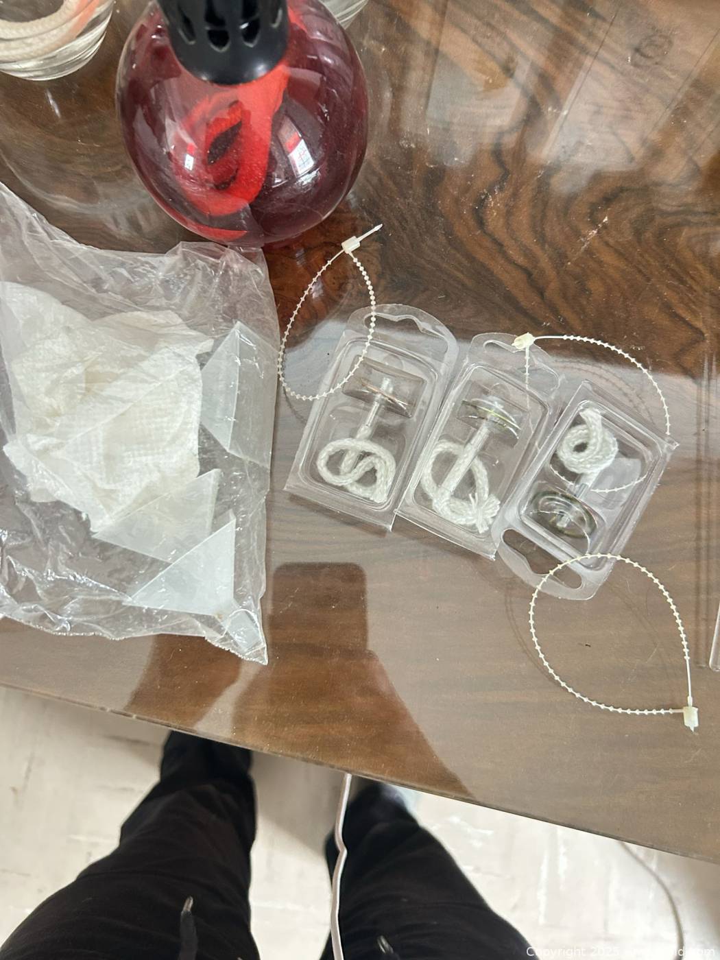 Lampe Berger catalytic lamps, refills, accessories | Maxsold