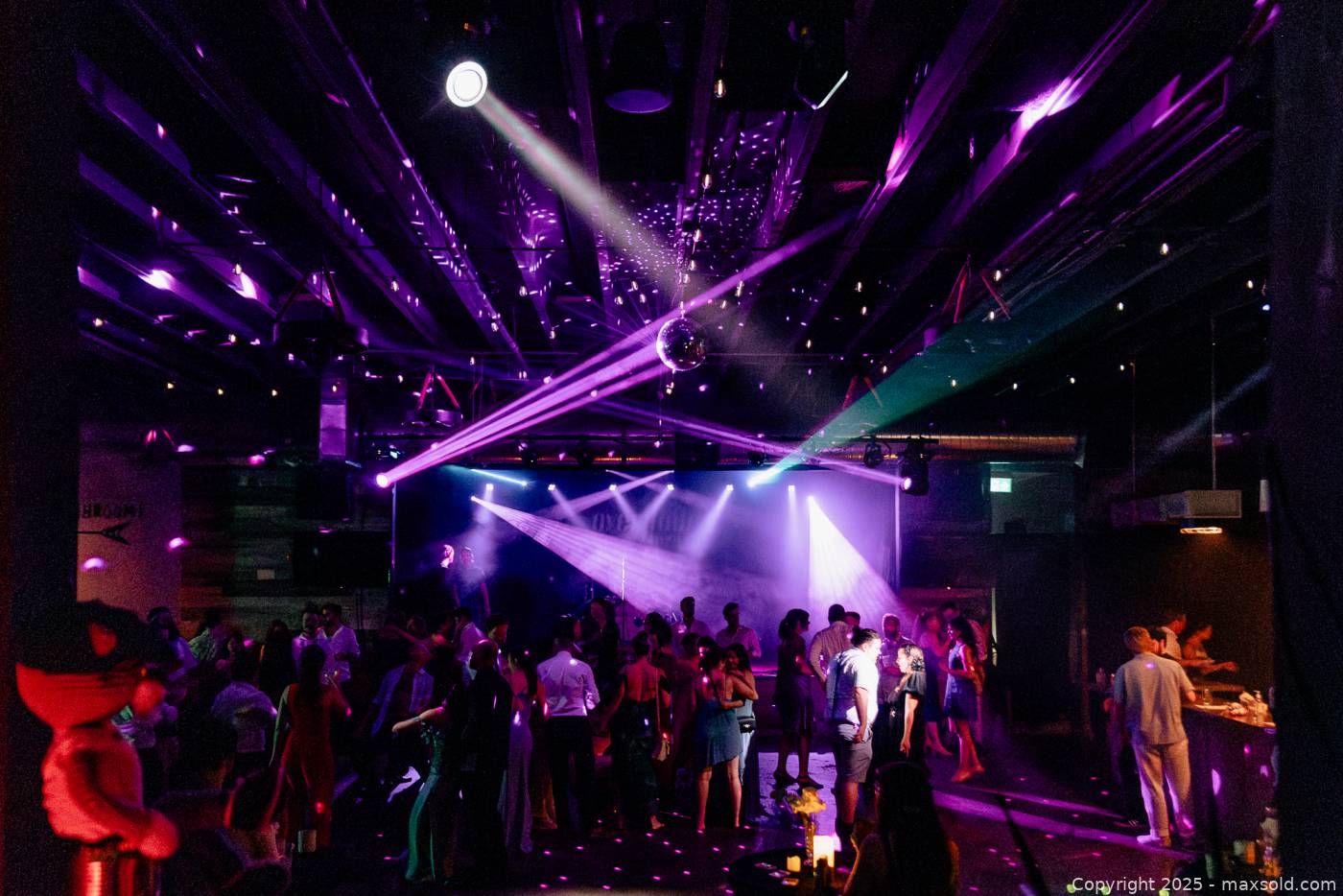 $100 Overflow Brewing Co. Gift Card | Maxsold