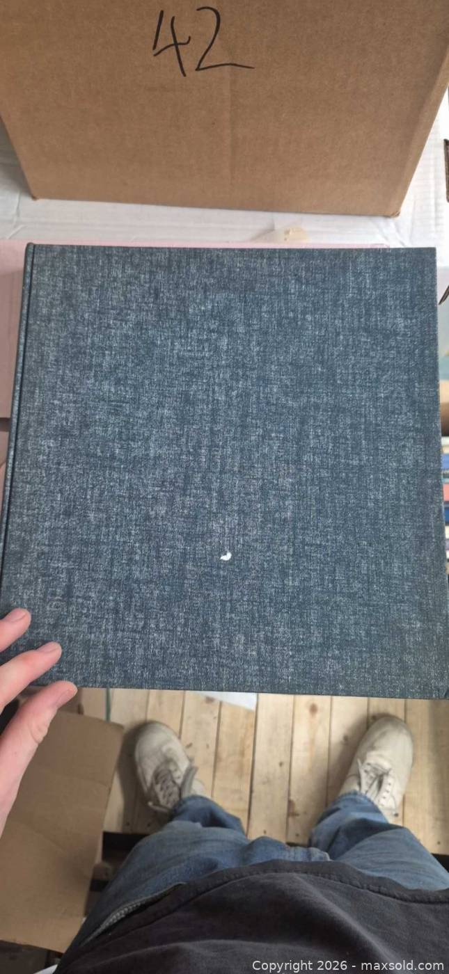 Charles M. Russell: Paintings, Drawings, and Sculpture in the Amon G ...