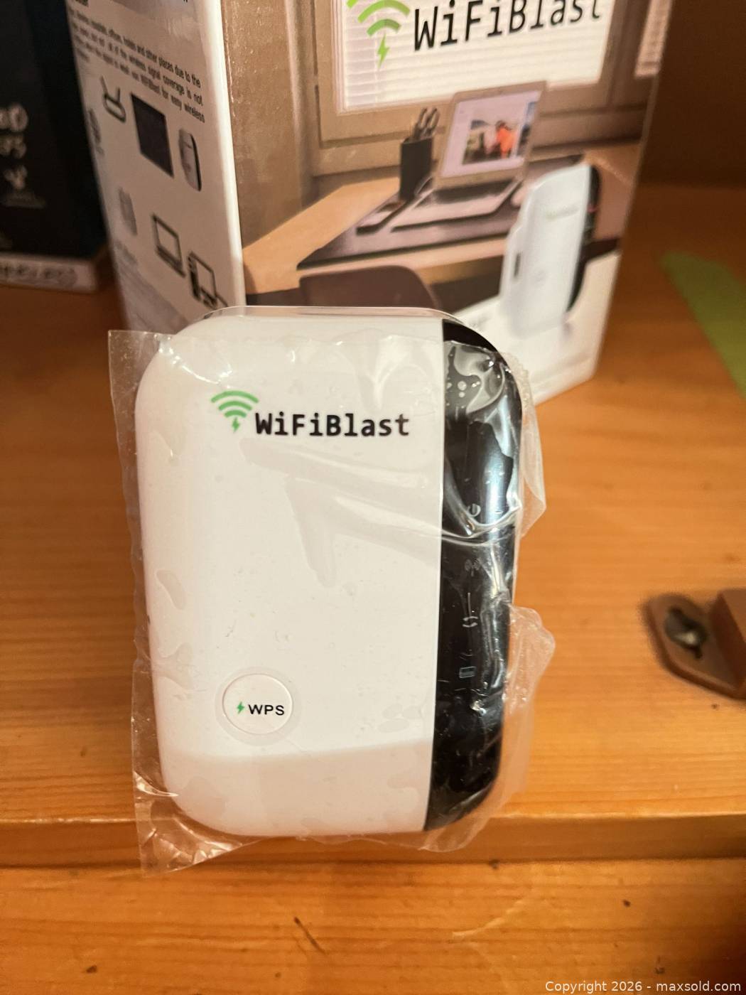 Panasonic Shock Wave CD Player Samsung SSD Sony ICF-304 Radio ...