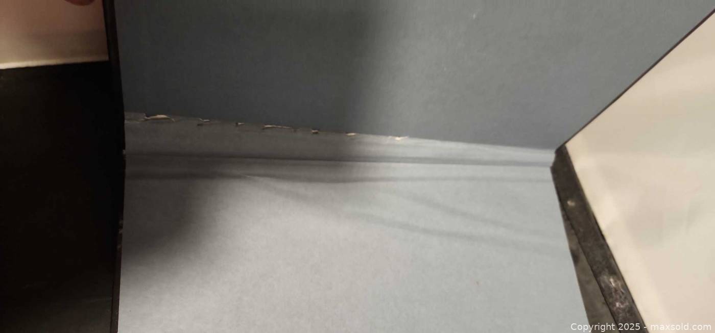 Michael Jackson: A Life in the Spotlight hardcover book | Maxsold