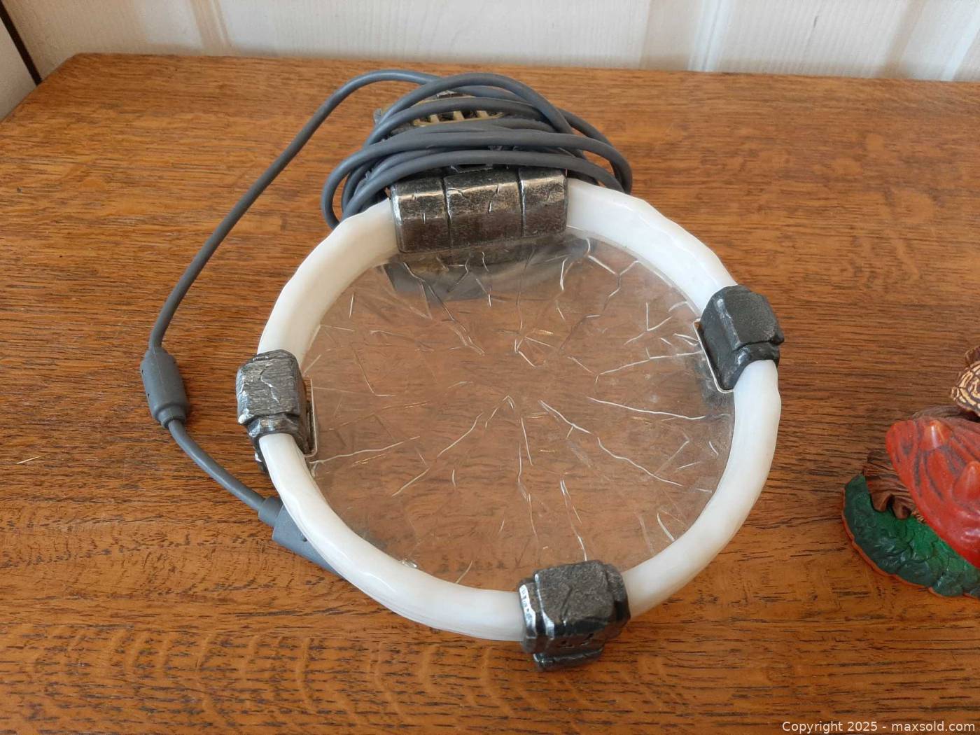 Skylanders Giants figures and Portal of Power | Maxsold