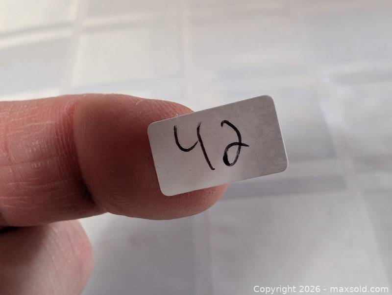 Marvel Absolute Carnage Miles Morales #2 & #3 Nakayama Variant 2019 ...