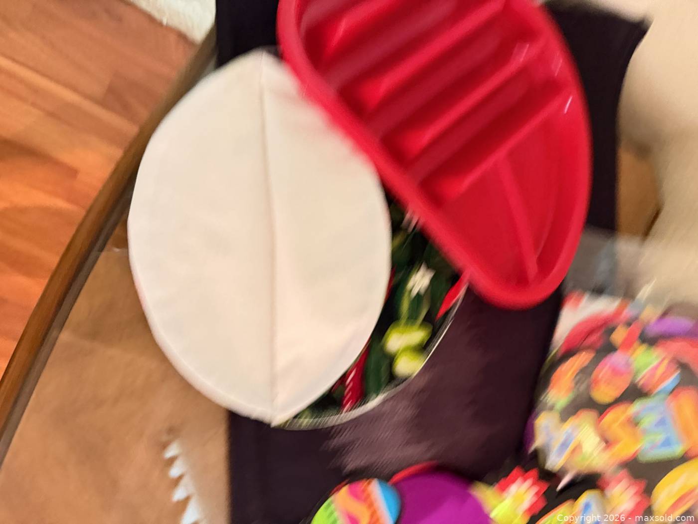 Glass Pitcher, Beer Steins, Taco Servers, Tortilla Warmer, Fiesta Décor ...