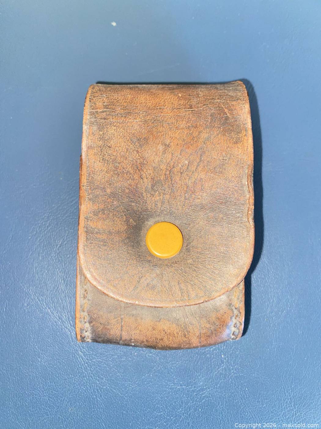 Shumate Ben Hur straight razor with box and two Valet Auto-Strop safety ...