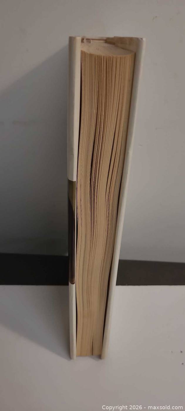 Art Treasures of the Louvre René Huyghe 1960 HC | Maxsold