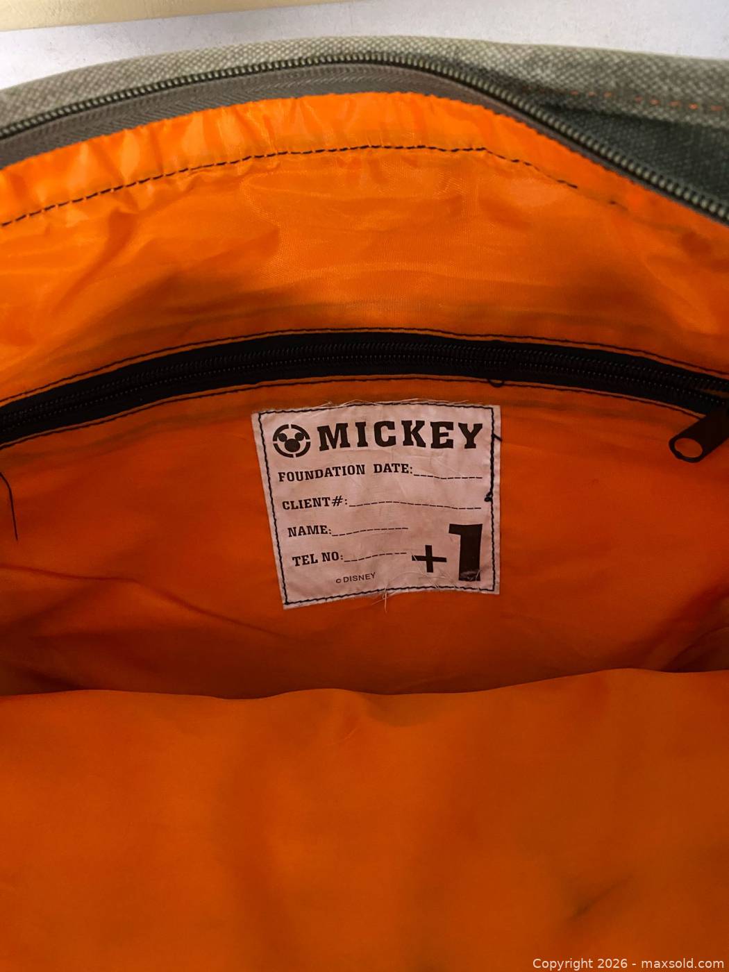 Vintage & Modern Bag Assortment | Maxsold