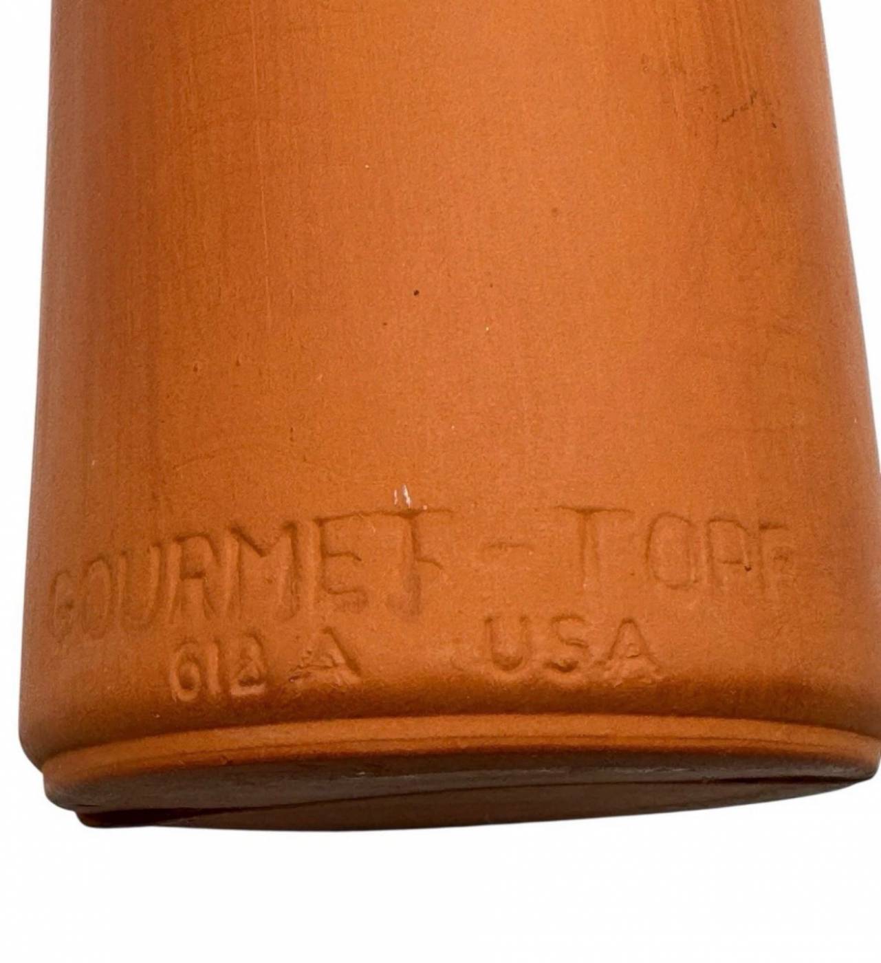Vintage Gourmet Topf Wine Chiller Crock | Maxsold