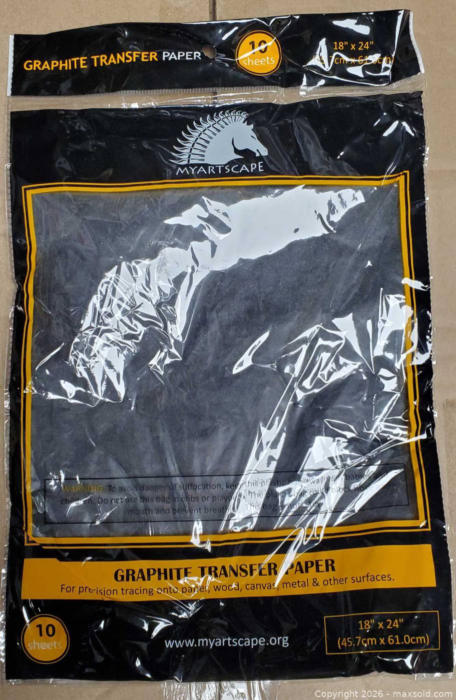 Graphite Transfer Paper, Floral Top, Linens, Wall Hanging, Brown Bag ...