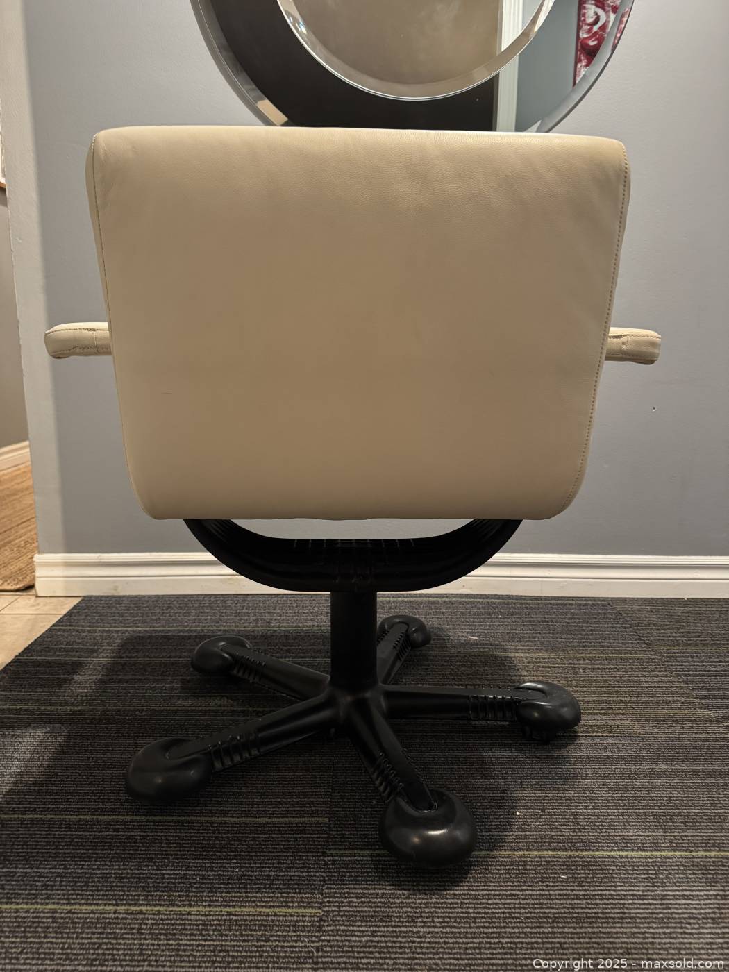 Vintage Postmodern Mix Chair by Afra & Tobia Scarpa for Molteni, 1975 ...