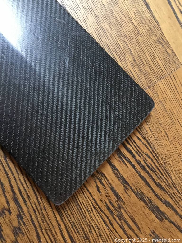 Apex adjustable carbon/kevlar dragon boat paddle and Grey Owl 50 ...