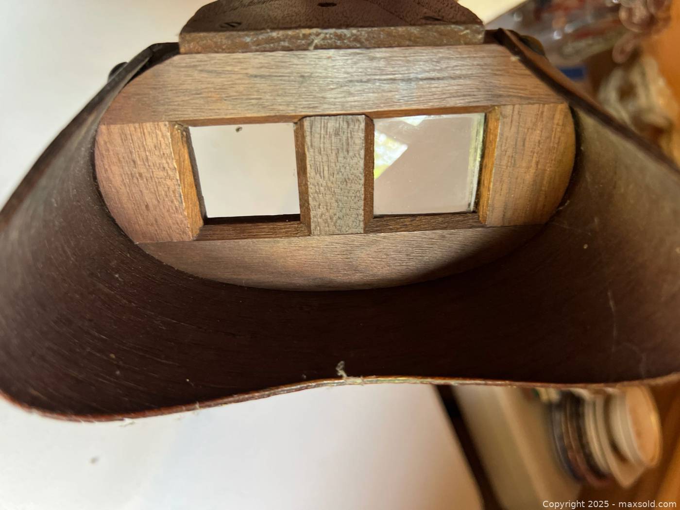 Metal Stereoscope, Figurines, Miniature Animal Figurines, Dolls, Jug ...